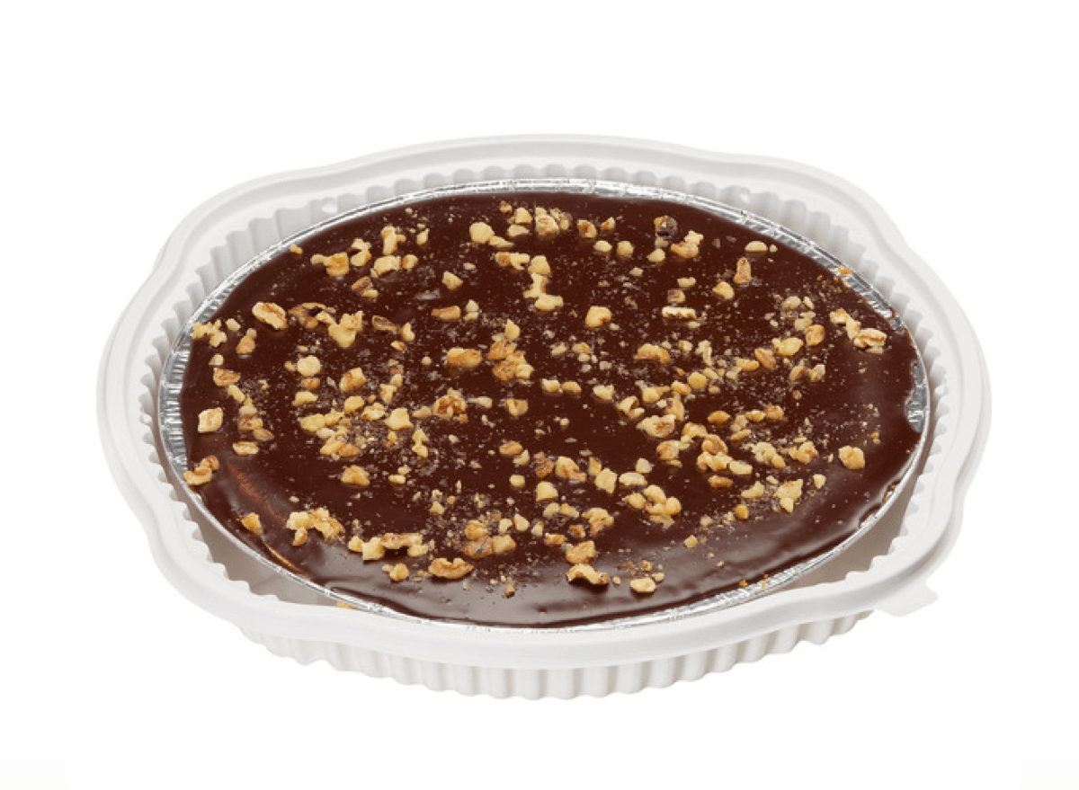 11 Best New Kirkland Items Shoppers are Loving This Year
