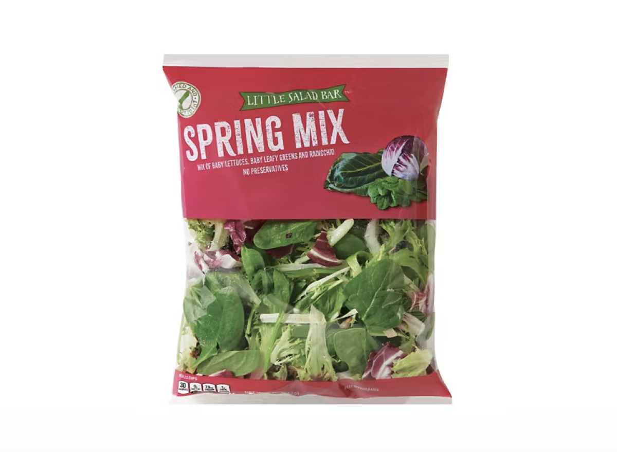 11 Best Aldi Special Offers This Week