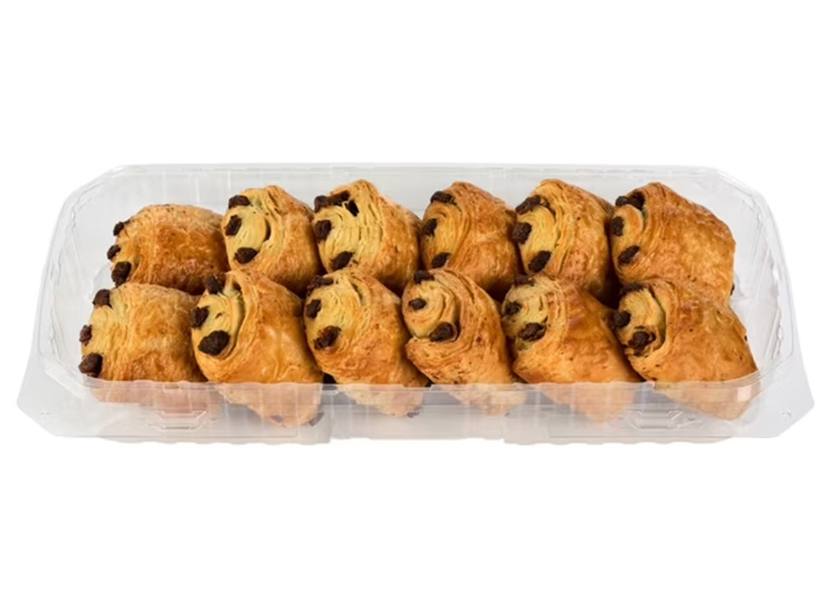 5 Best Sam's Club Bakery Finds Flying Off Shelves This Week