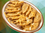 7 Best Frozen Beef Tacos in Grocery Stores
