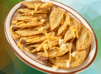7 Best Frozen Beef Tacos in Grocery Stores
