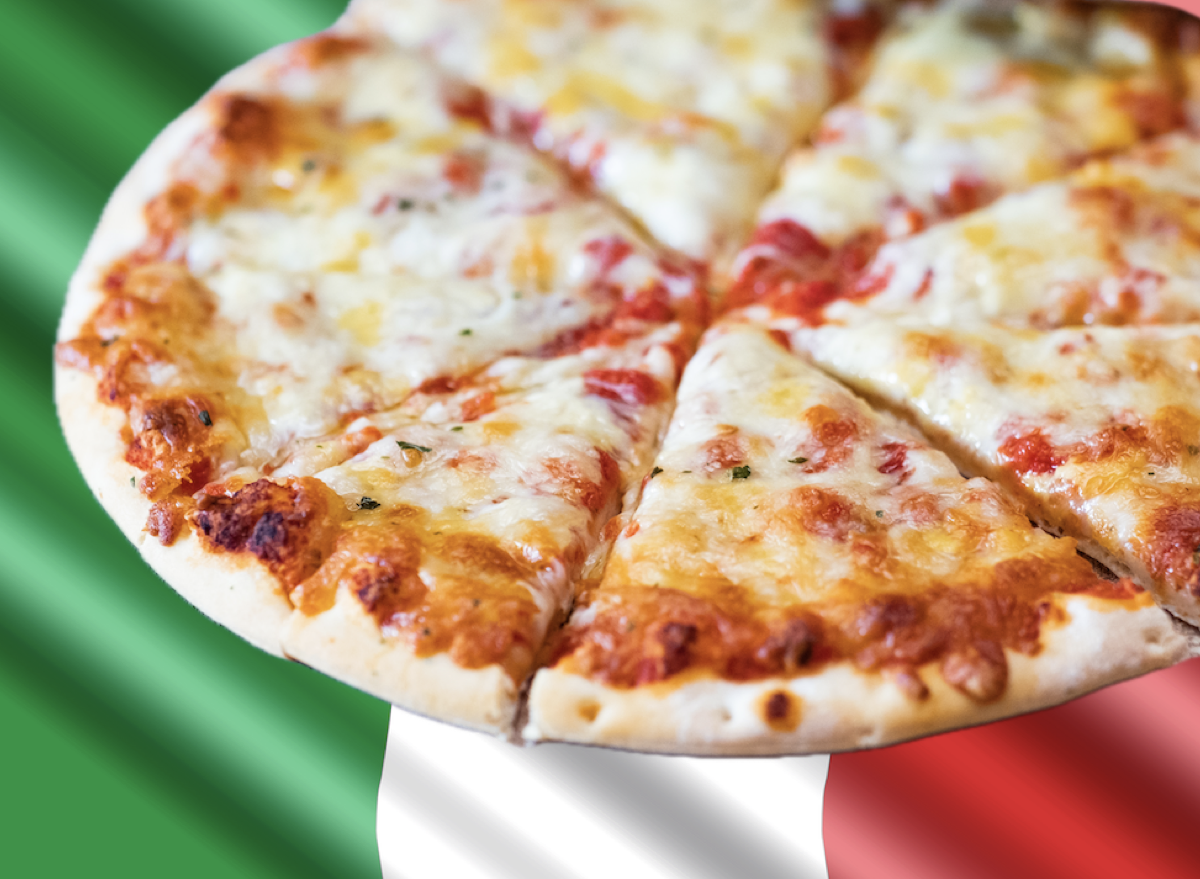 5 Best Frozen Pizzas for Under $10