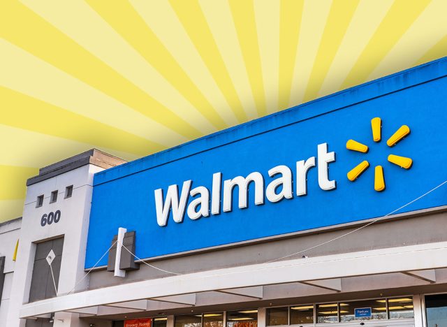 5 Best Walmart Foods for Summer Cookouts