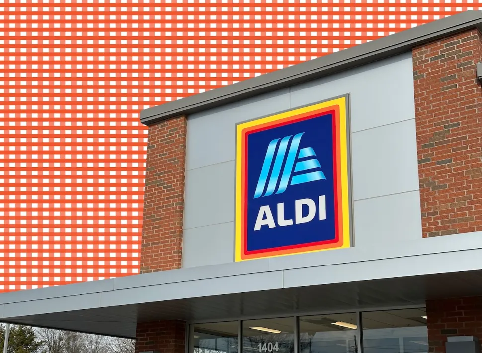 7 Aldi Foods Shoppers Say Are Better Than Name Brand Right Now