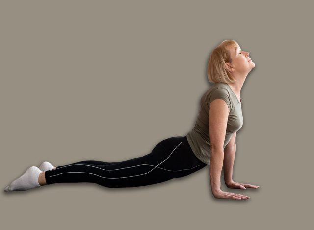 6 Morning Exercises That Support Healthy Aging After 55