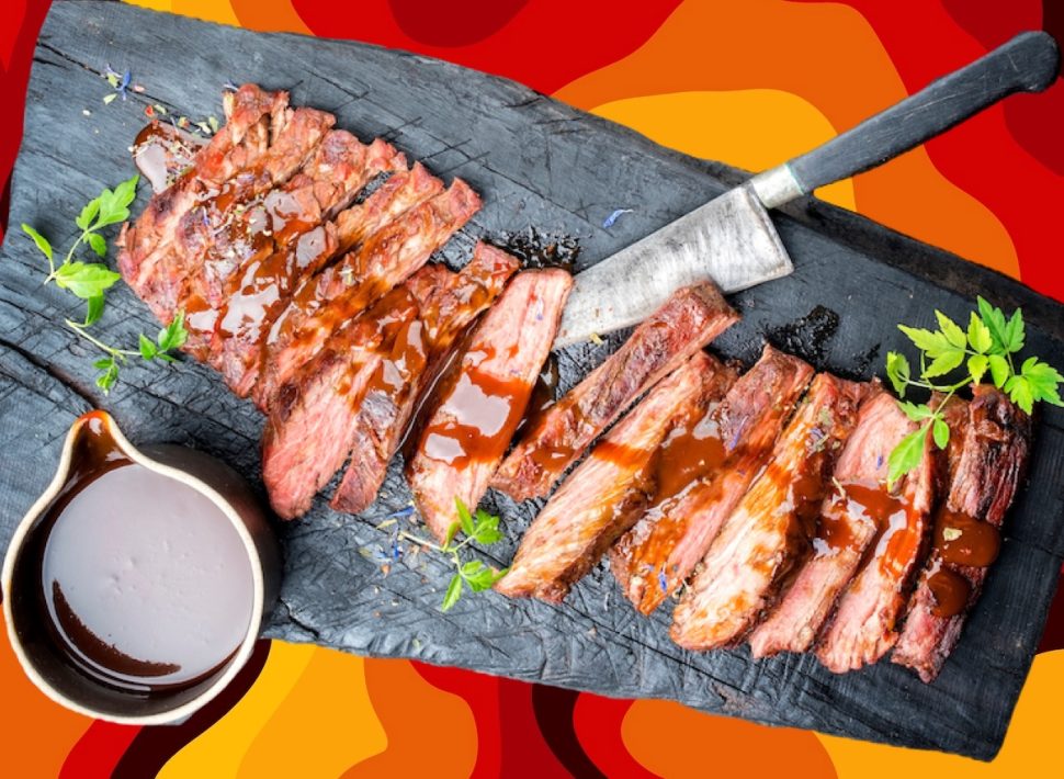 3 Best Meat Cuts for Summer BBQ, According to a Pitmaster