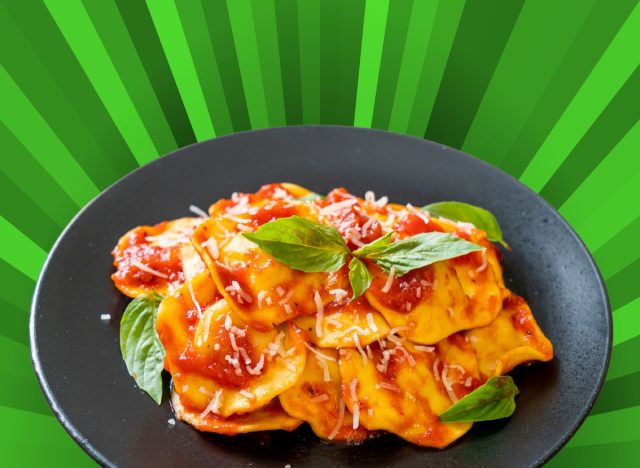 6 Best Frozen Food Brands, According to Chefs