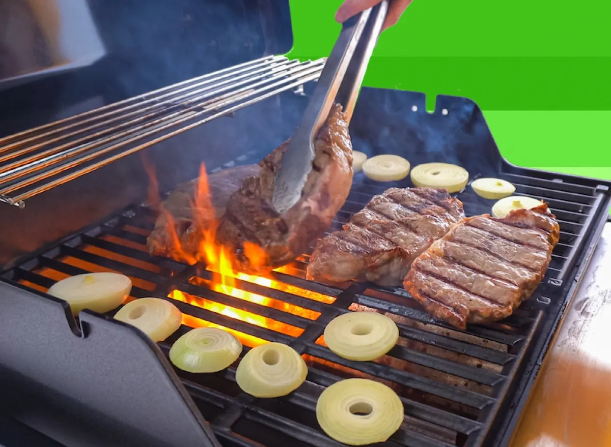 4 Best Grocery Store Meat Cuts for Summer BBQ, According to a Beef ...