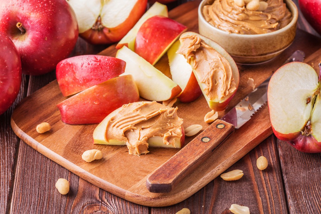 20 Food Combinations that Triple Your Weight Loss | Eat This Not That