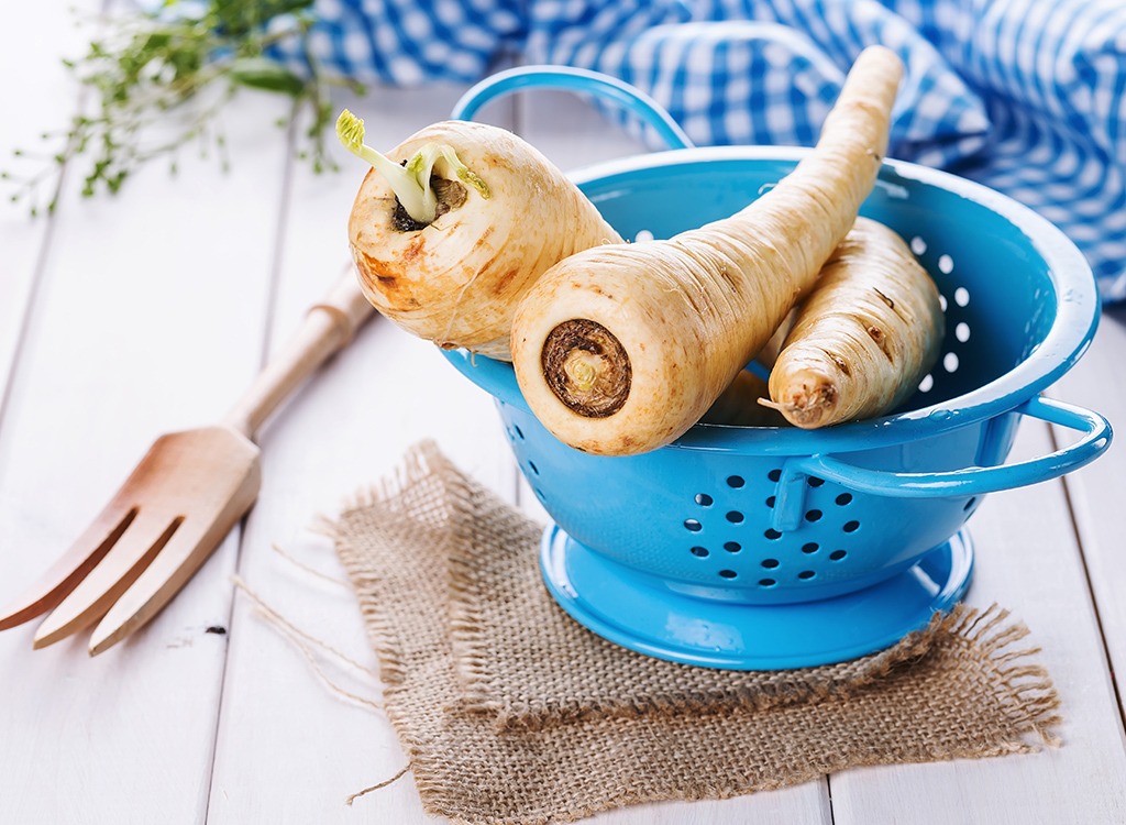 5 Androstenol Foods That That Make Men More Sexually Attractive