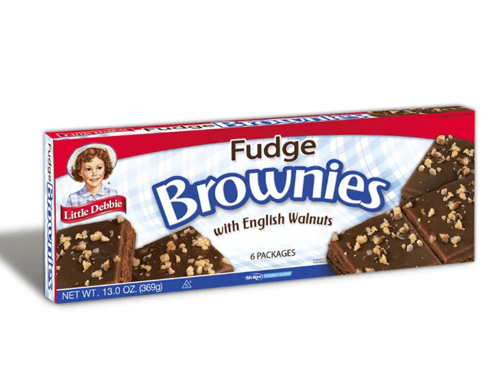 Every Little Debbie Snack—Ranked! | Eat This Not That