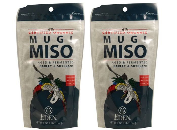 11 Foods With Probiotics That Aren't Yogurt — Eat This Not That