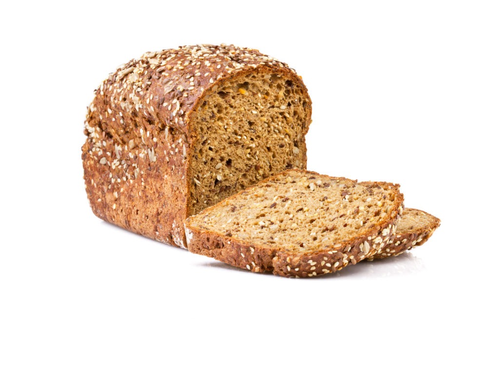 40 Grossest Things Found In Food — Eat This Not That