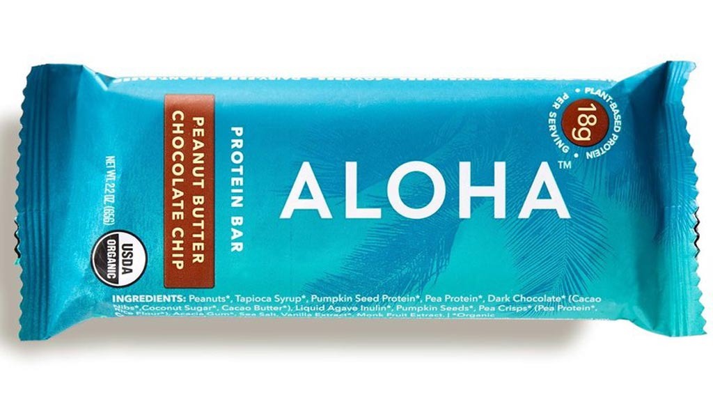 12 Best Tasting Protein Bars For Candy Lovers — Eat This Not That