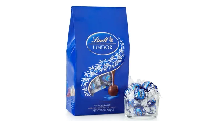 The 17 Best and Worst Dark Chocolate Bars | Eat This Not That