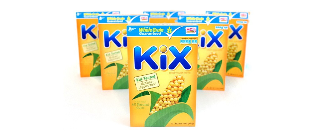 45 Best Snacks With 50 Calories Or Less | Eat This Not That