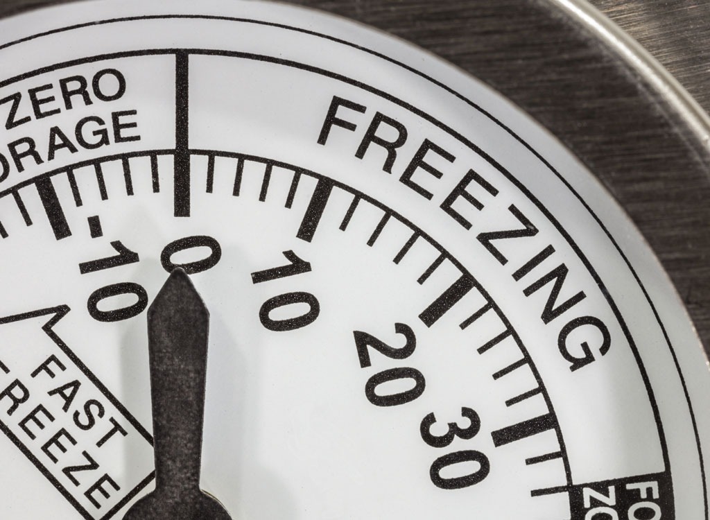 34 Tips for Freezing Food | Eat This Not That