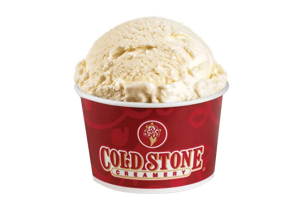 13 Secrets Cold Stone Doesn't Want You to Know — Eat This Not That