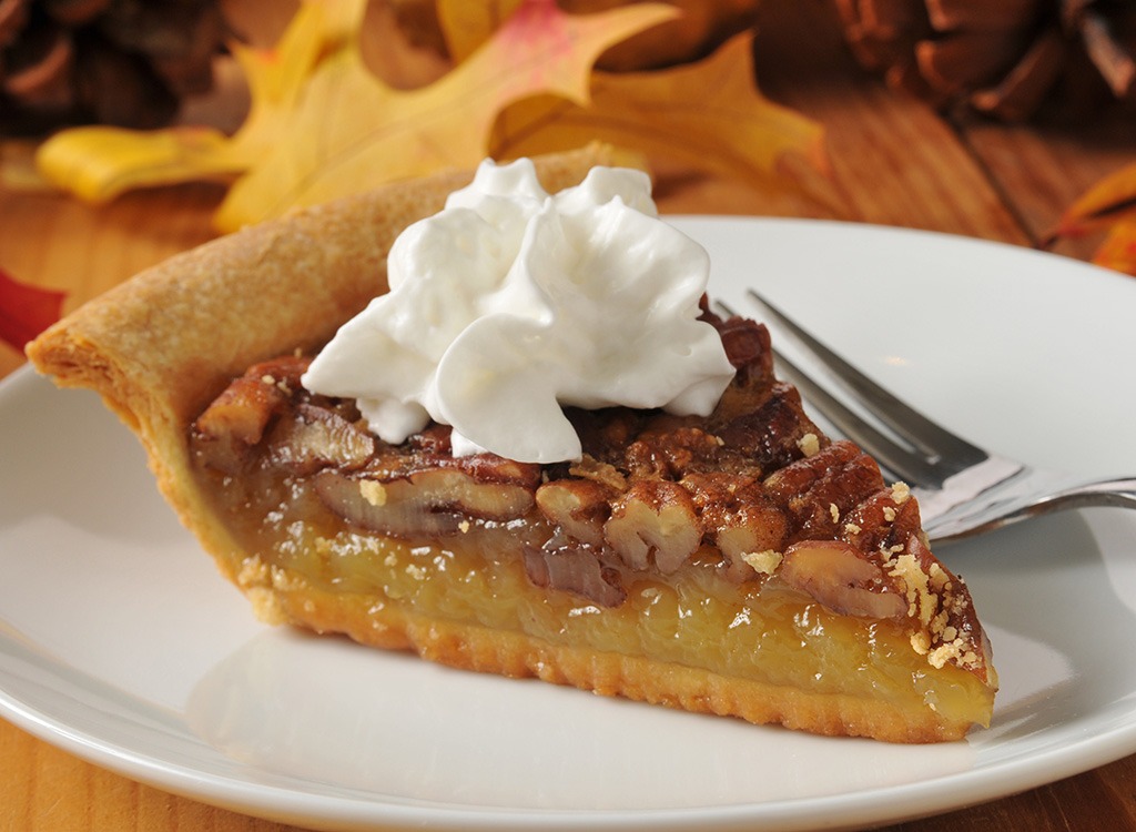 25 Most Popular Pies — Ranked | Eat This Not That