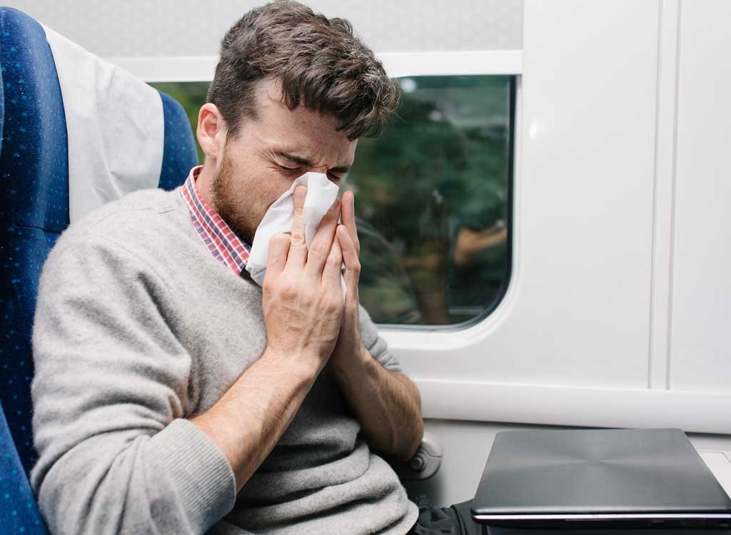 14 Side Effects of Soy | Eat This Not That