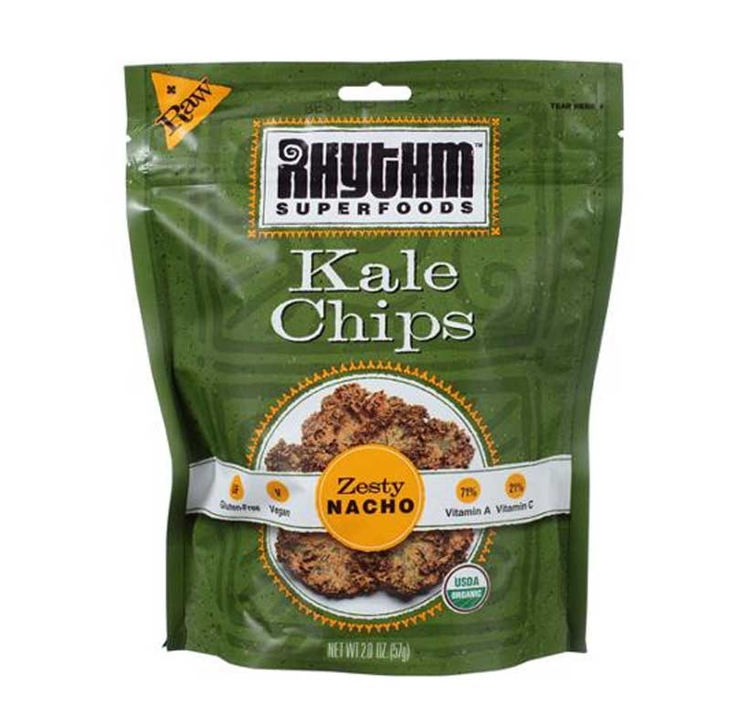 15 Healthy Cheese Snacks That Crush Cravings | Eat This Not That