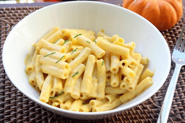 20 Fat-Burning Pasta Recipes for Weight Loss | Eat This Not That