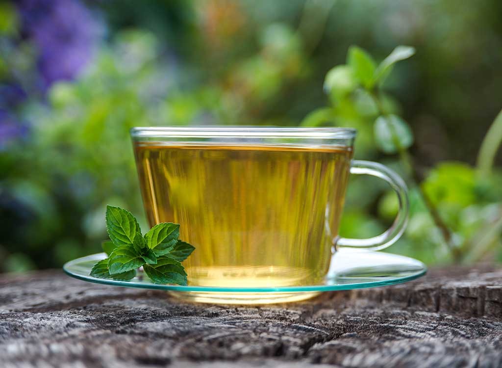 These Are the Worst Teas for Your Health, Experts Say — Eat This Not That