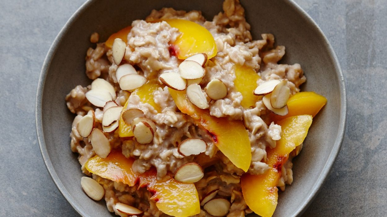 20 Best Recipes for Weight Loss and Zero Belly | Eat This Not That