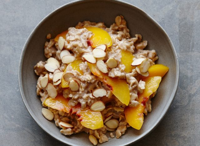 20 Best Recipes for Weight Loss and Zero Belly | Eat This Not That