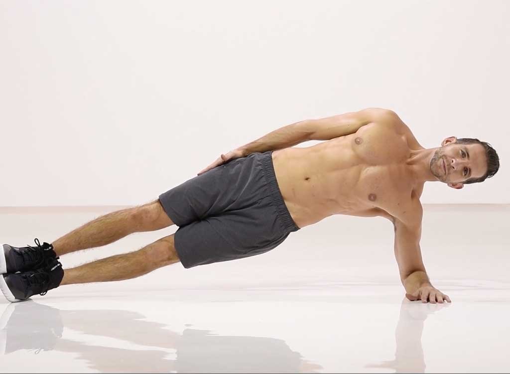 Mark Langowski, Author at Eat This Not That