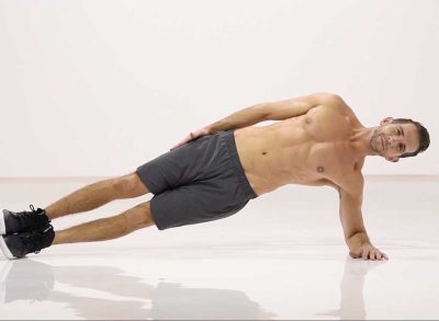 Mark Langowski, Author at Eat This Not That