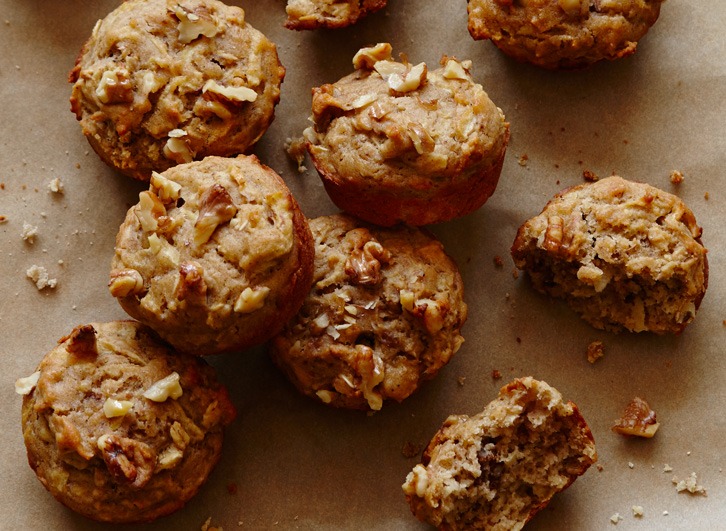 20 Best Recipes for Weight Loss and Zero Belly | Eat This Not That
