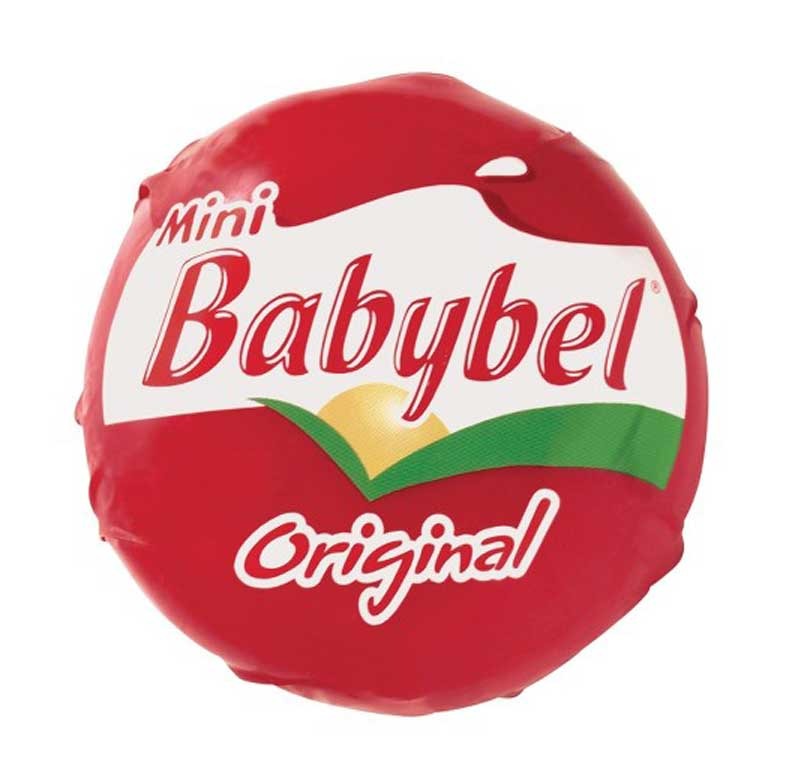 15 Healthy Cheese Snacks That Crush Cravings | Eat This Not That