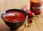 4 Surprising Side Effects of Eating Sriracha, According to Dietitians ...