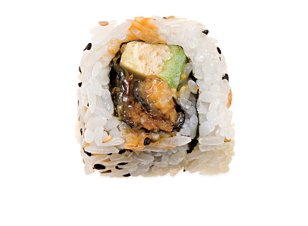 Best Fish to Eat — According to Nutritional Benefits | Eat This Not That