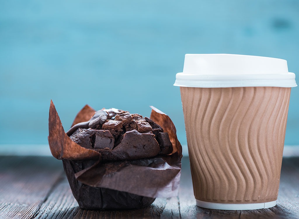 10 Breakfast Foods That Make You Sleepy | Eat This Not That