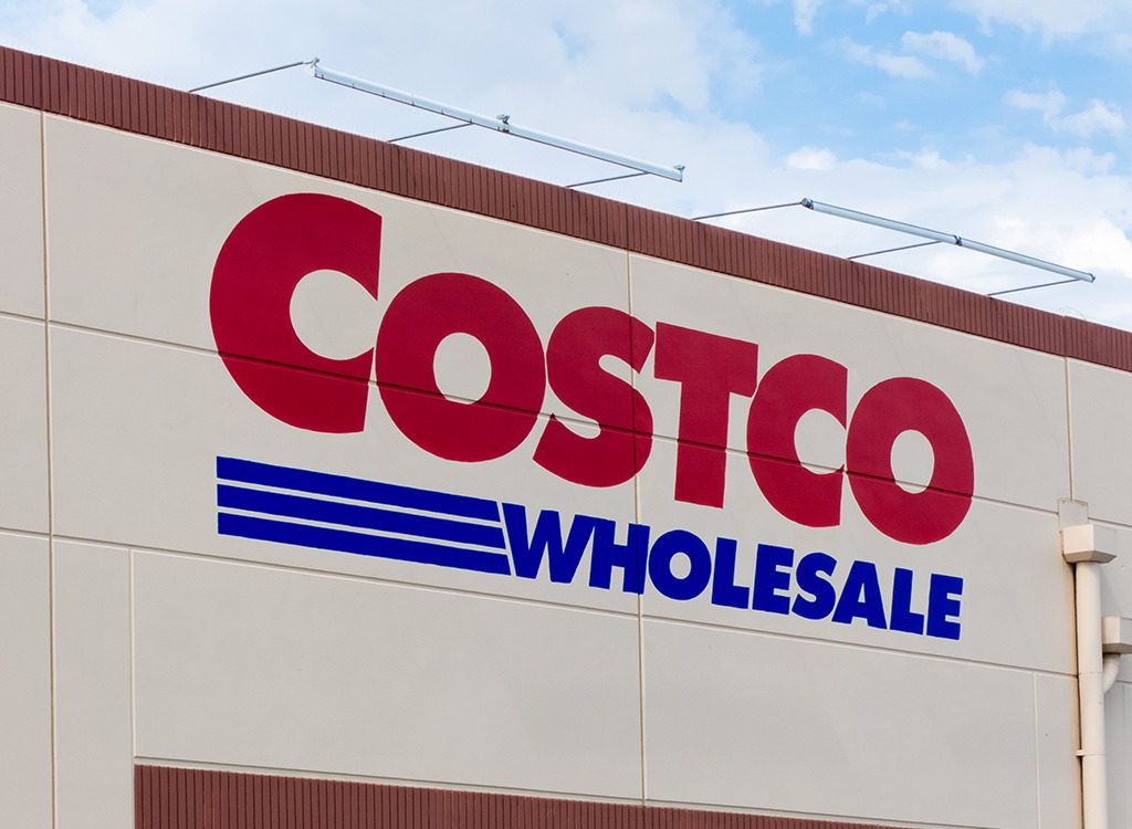 13 Facts About Costco's Rotisserie Chicken — Eat This Not That