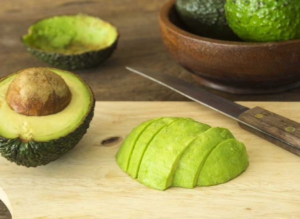 Everything You Need to Know About SlimCados | Eat This Not That