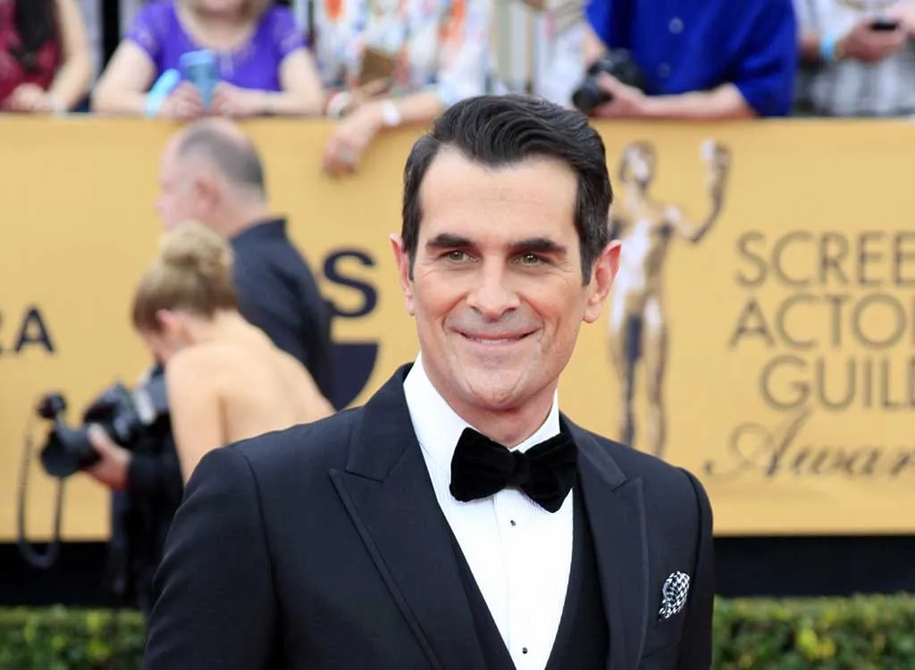 36 Celebrities Who Own Restaurants | Eat This Not That