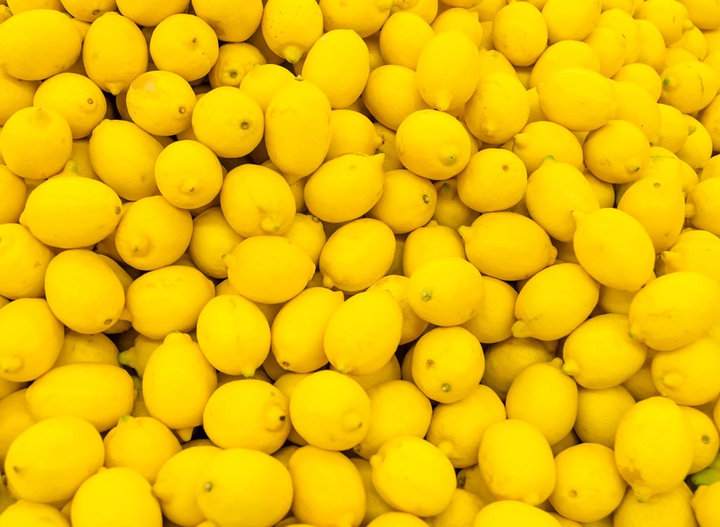 15 Things You Don't Know About Chick-fil-A | Eat This Not That