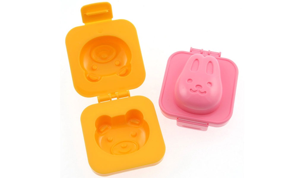 20 Dumb Kitchen Gadgets | Eat This Not That