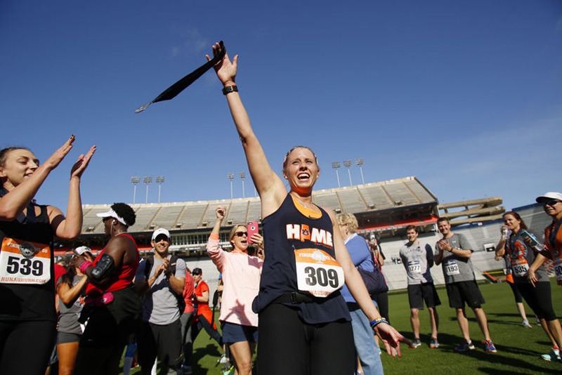 The Best 5K In Every State In America Eat This Not That the-best-5k-in-every-state-in-america-eat-this-not-that