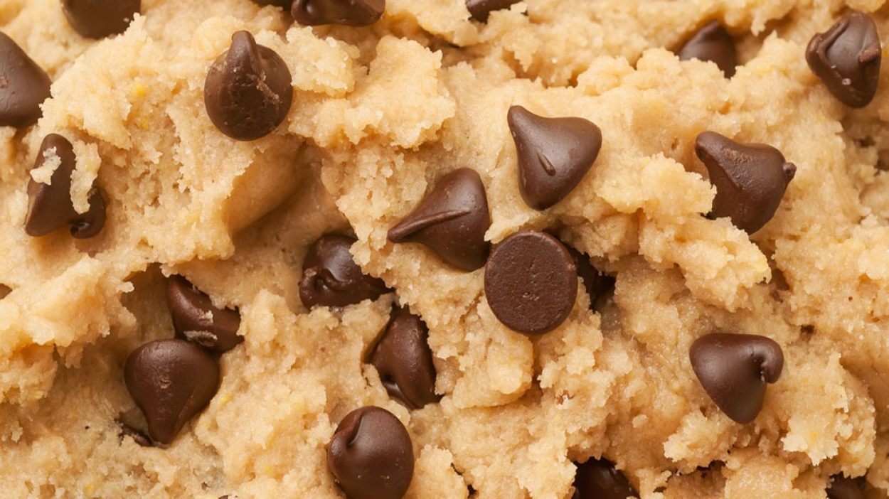 The 11 Most Heartbreaking Food Recalls of All Time | Eat This Not That