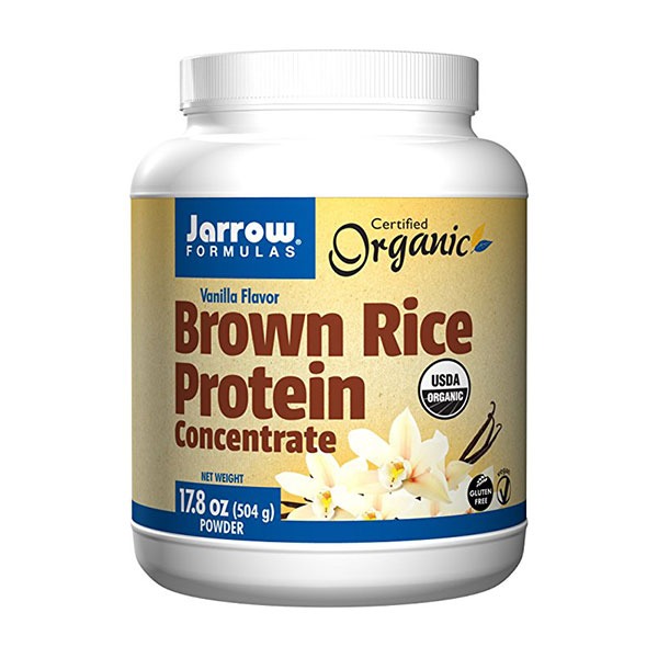 8 Best Protein Powders For Smoothies And All Types Of Diet