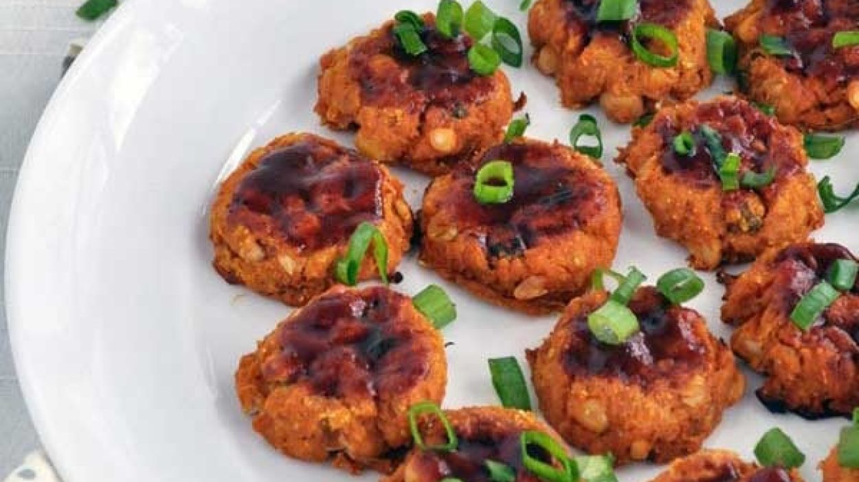 20 Resistant Starch Recipes You'll Crave | Eat This Not That