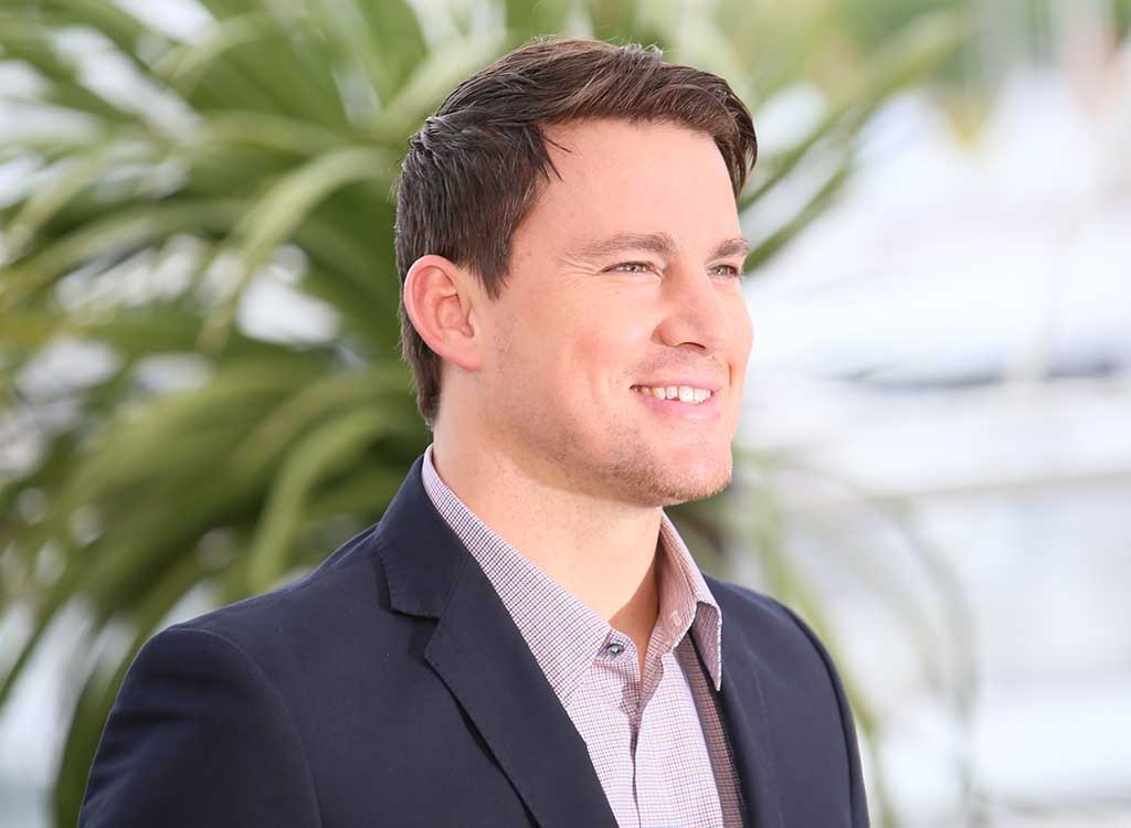 36 Celebrities Who Own Restaurants | Eat This Not That