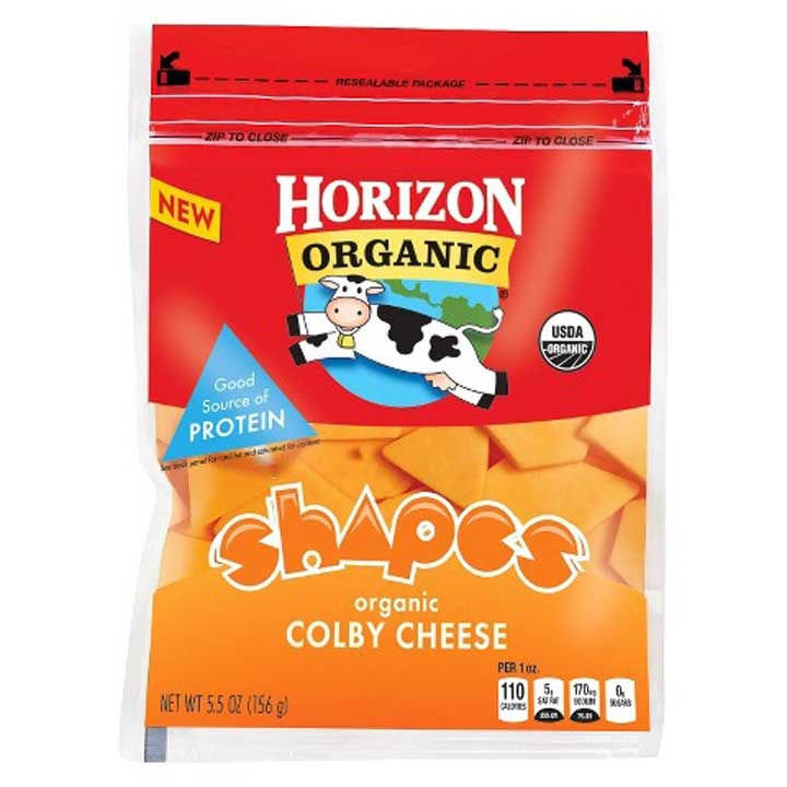 15 Healthy Cheese Snacks That Crush Cravings | Eat This Not That