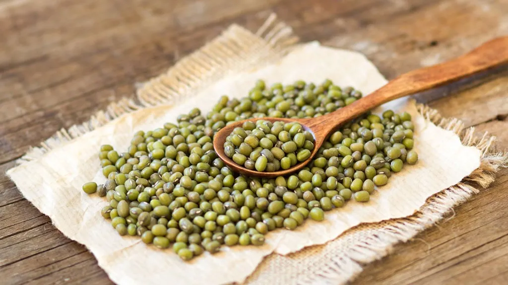 7 Foods That Help You Lose Weight Faster Than Avocados