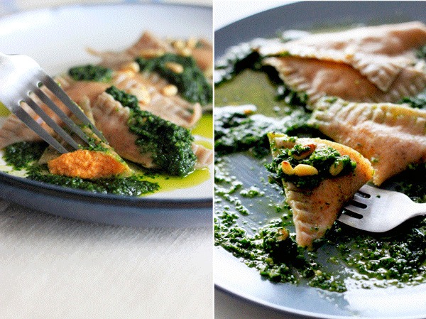 20 Fat-Burning Pasta Recipes for Weight Loss | Eat This Not That