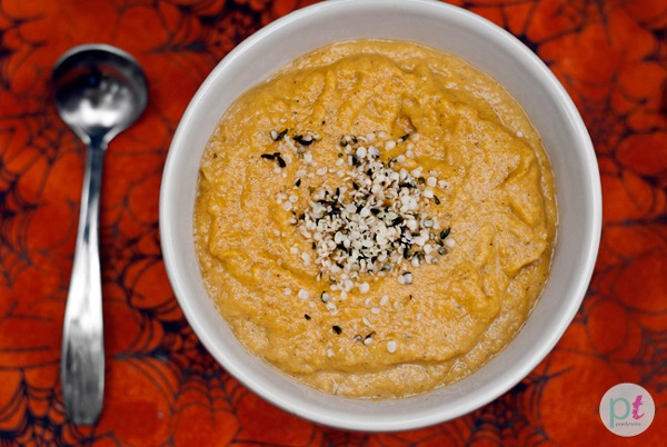 26 Best High-Protein Soup Recipes for Abs — Eat This Not That